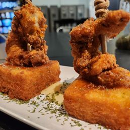 SOUL 2 GO - Updated November 2025 - 163 Photos & 134 Reviews - 72 E ...