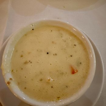 REMLIK’S GRILLE & OYSTER BAR - Updated September 2025 - 271 Photos ...