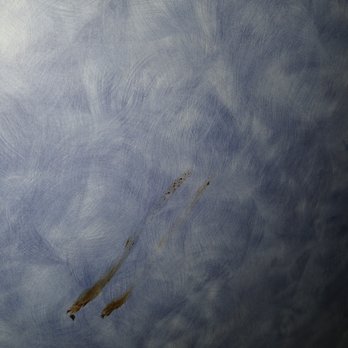 REGAL SWAMP FOX - Updated September 2025 - 100 Photos & 30 Reviews ...