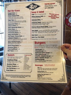 KAL-HO LOUNGE - Updated October 2025 - 12 Photos & 19 Reviews - 320 S ...