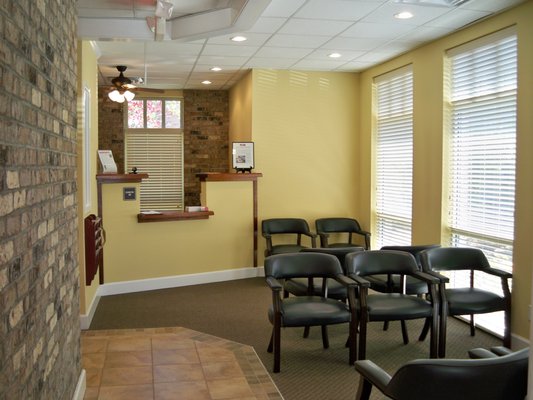 CAROLINA FOOT & ANKLE SPECIALISTS: ANDREW SAFFER, DPM - Updated ...