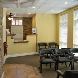 CAROLINA FOOT & ANKLE SPECIALISTS: ANDREW SAFFER, DPM - 29 Photos & 11 ...