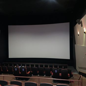AMC HOFFMAN CENTER 22 - Updated June 2024 - 565 Photos & 543 Reviews ...