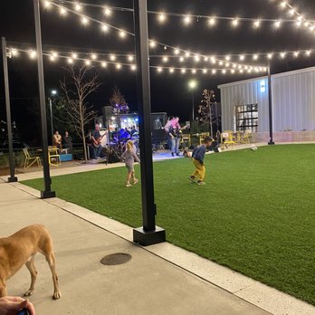 SOUTH LINE BREWING - Updated December 2025 - 13 Photos & 12 Reviews ...