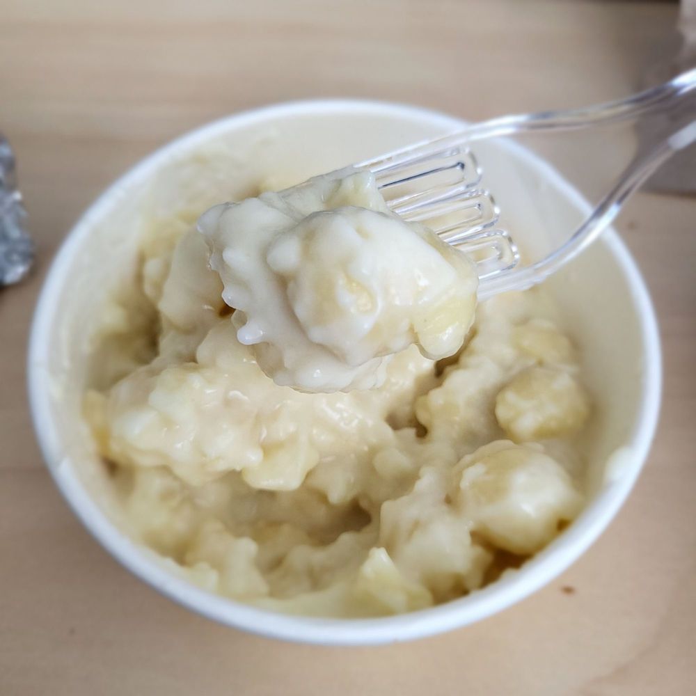 VT BAKE HOUSE - Updated December 2025 - 15 Photos - 74 S Main St ...