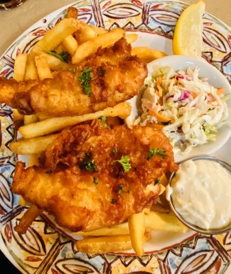 RUSTY ANCHOR GRILL & PUB - 78 Photos & 164 Reviews - 615 Ocean Shores ...