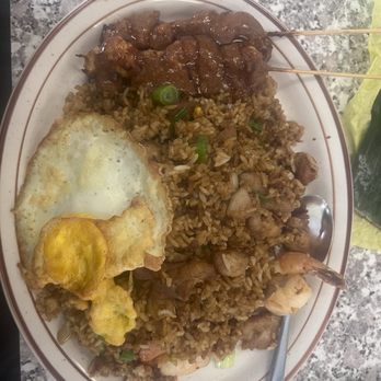 TOKO RAME INDONESIAN RESTAURANT - Updated August 2024 - 657 Photos ...