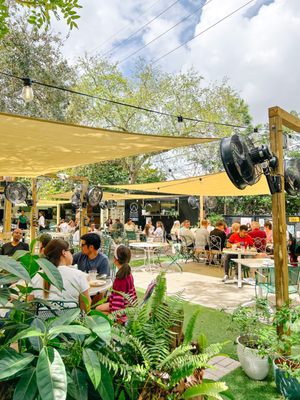 EMILY’S GARDEN - Updated November 2025 - 307 Photos & 160 Reviews - 327 ...