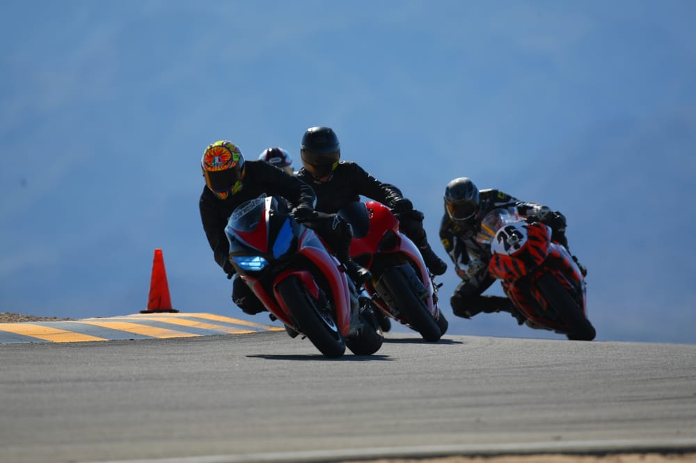 PERFORMANCE MOTORSPORTS - Updated June 2026 - 18 Reviews - 2951 S ...