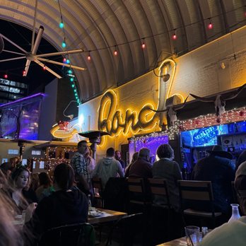 RANCH 616 - 379 Photos & 586 Reviews - 616 Nueces St, Austin, Texas ...