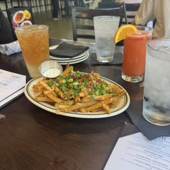 TASTE KITCHEN + BAR - Updated September 2025 - 717 Photos & 477 Reviews ...