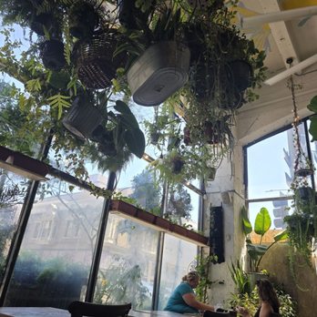 YUKO KITCHEN DTLA - Updated December 2025 - 1328 Photos & 633 Reviews ...