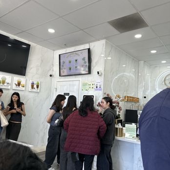 AROMA - Updated September 2025 - 472 Photos & 241 Reviews - 3005 Silver ...