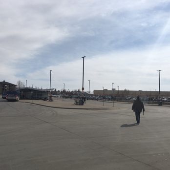 EDMONTON PUBLIC LIBRARY - MILL WOODS - Updated December 2025 - 18 ...