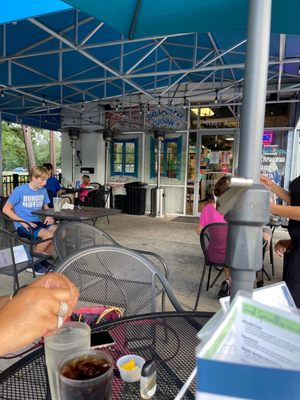 BELL GREEK AUTHENTIC GRILL - Updated July 2025 - 225 Photos & 424 ...