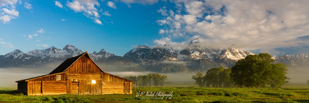 GP WALSH PHOTOGRAPHY - Updated March 2025 - 10 Photos - Gilbert ...