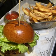 MJ23 SPORTS BAR & GRILL - 339 Photos & 212 Reviews - Sports Bars - 1 ...