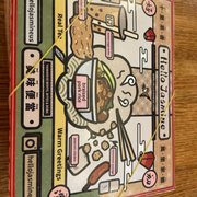 HELLO JASMINE - LINCOLN PARK - 225 Photos & 123 Reviews - 953 W Webster ...