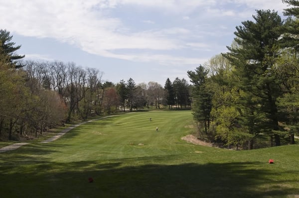 WALNUT LANE GOLF CLUB - Updated December 2025 - 12 Photos & 25 Reviews ...