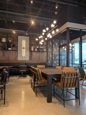 ARMOR COFFEE - Updated October 2025 - 22 Photos & 16 Reviews - 3040 FM ...