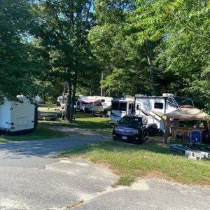 SANDY TERRACES - Updated August 2025 - 570 Wakeby Rd, Marstons Mills ...