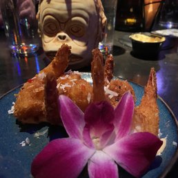 ADRIFT TIKI BAR - Updated September 2025 - 1013 Photos & 728 Reviews ...