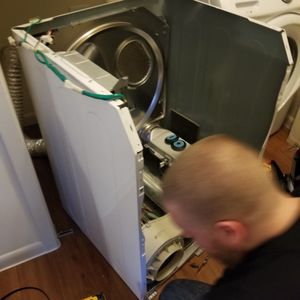 ALL CITY SEWING MACHINE - 52 Reviews - Austin, Texas - Appliances ...