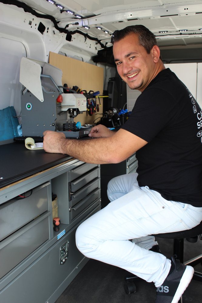 PROLOCKSMITH ORLANDO - Updated January 2026 - 40 Photos & 92 Reviews ...