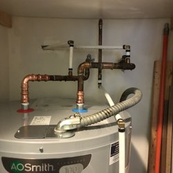 Best Residential Boiler Repair Near Me - October 2025: Find Nearby ...