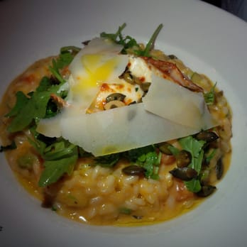 Book a Table - Coppinger Row - Updated November 2025 - 168 Photos - 73 ...