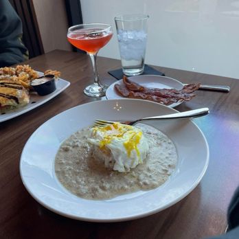 ANTILOGY - Updated July 2025 - 271 Photos & 190 Reviews - 5867 N State ...