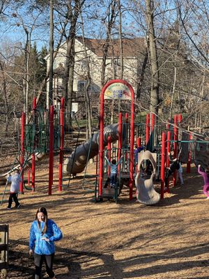 ASHBURN PARK - Updated December 2025 - 15 Photos & 17 Reviews - 43546 ...