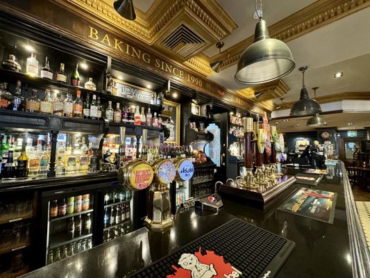 THE SANCTUARY HOUSE - Updated August 2025 - 142 Photos & 72 Reviews ...