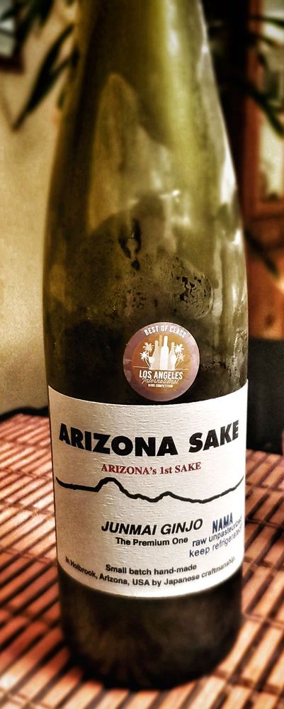 FUJIYA MARKET - Updated June 2024 - 163 Photos & 143 Reviews - 1335 W ...