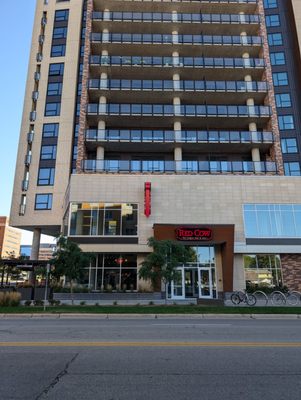 RED COW ROCHESTER - Updated December 2025 - 223 Photos & 179 Reviews ...