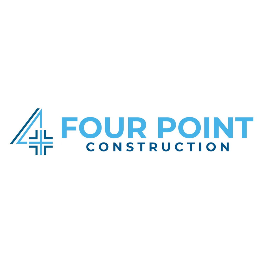 FOUR POINT CONSTRUCTION | 9040 N Hwy Dr, Circle Pines, Minnesota | Roofing | Phone Number | Yelp