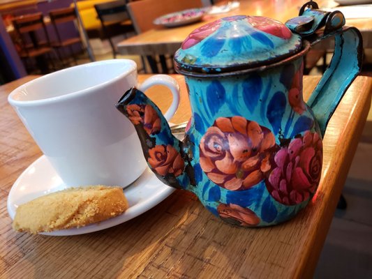 CHAI CHENAK - 539 Photos & 290 Reviews - 349A George St, New Brunswick ...