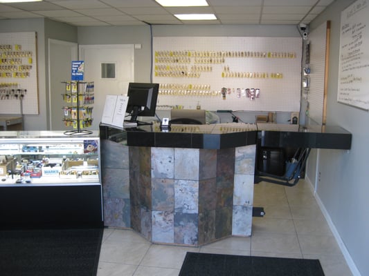 ARMEN LOCK LLC - Updated June 2026 - 14 Photos & 65 Reviews - 7622 ...