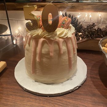 BERT’S BAKERY - Updated November 2024 - 75 Photos & 62 Reviews - 4419 S ...