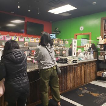 KUSINA NI INANG - Updated December 2024 - 229 Photos & 93 Reviews - 104 ...