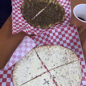 BEIRUT BAKERY & DELI - Updated October 2025 - 96 Photos & 61 Reviews ...