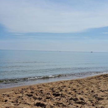 GILLSON PARK - Updated October 2025 - 198 Photos & 67 Reviews - 800 ...