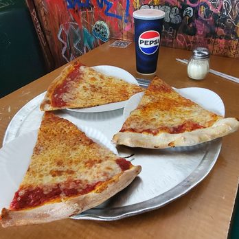 STEVE’S PIZZA - Updated July 2025 - 704 Photos & 1167 Reviews - 12101 ...