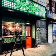 JOEY ROSES SANDWICH SHOPPE - 131 Photos & 86 Reviews - 174 Rivington St ...