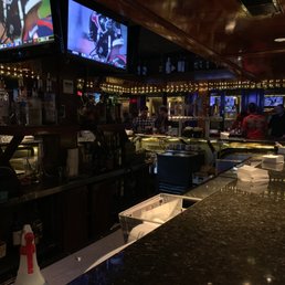 CLARKE’S AT FANEUIL HALL - Updated June 2025 - 63 Photos & 227 Reviews ...