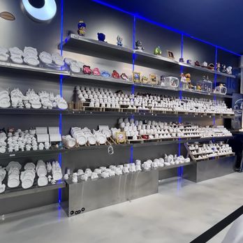 INCHA DUCK INK - Updated April 2025 - 38 Photos & 11 Reviews - 3500 ...