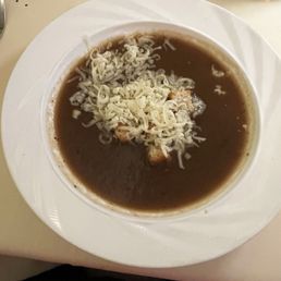 LE YACA - Updated July 2025 - 614 Photos & 385 Reviews - 1430 High St ...