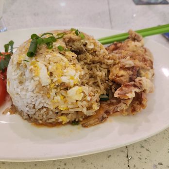 ASIAN MINT - Updated December 2024 - 2806 Photos & 947 Reviews - 11617 ...