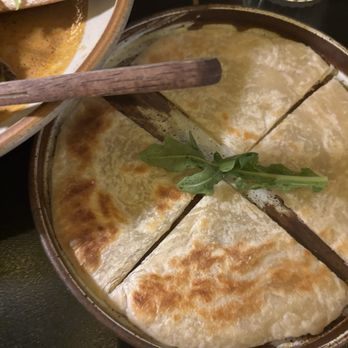 SIAM THAI EATERY - Updated July 2025 - 261 Photos & 64 Reviews - 1329 S ...