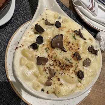 HAVEN CRAFT KITCHEN + BAR - 3228 Photos & 3100 Reviews - 190 S Glassell ...